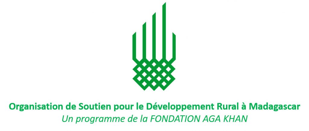 GSDM : Professionnels de l'agroécologie » FOFIFA